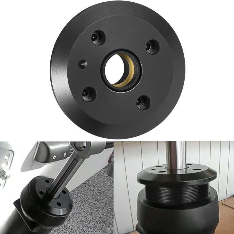 Outboard-Trim-Cap-End-Cap-Compatible-with-Mercury-Mariner-Verado-6 ...