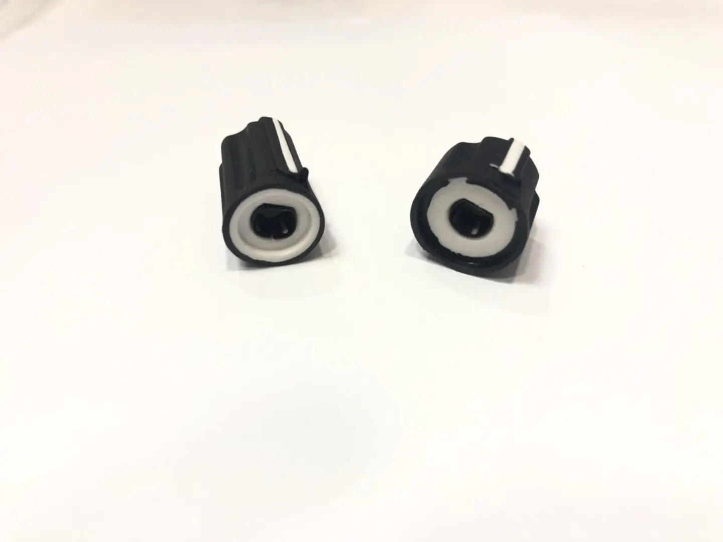 10pairs-X-Volume-Power-And-Channel-Knob-For-XiR-P6600-P6620i-DEP550e ...