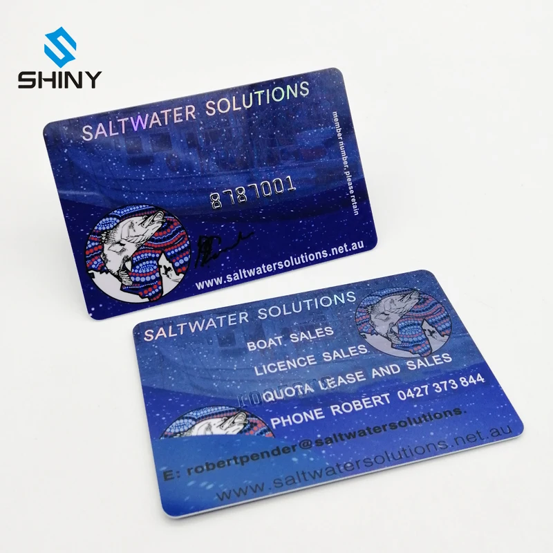 custom-Custom-id-credit-card-size-blank-holograms-overlay-for-plastic ...