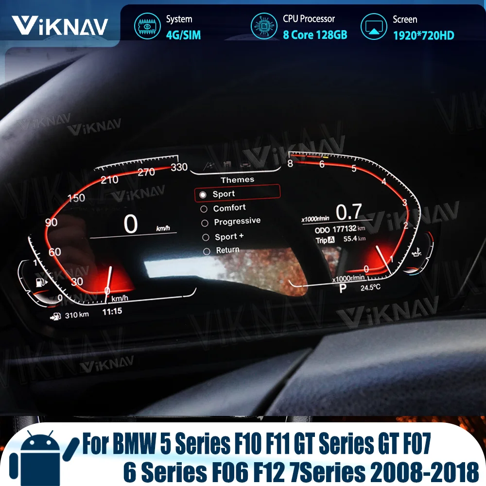 Store Home Products Feedback Brand story