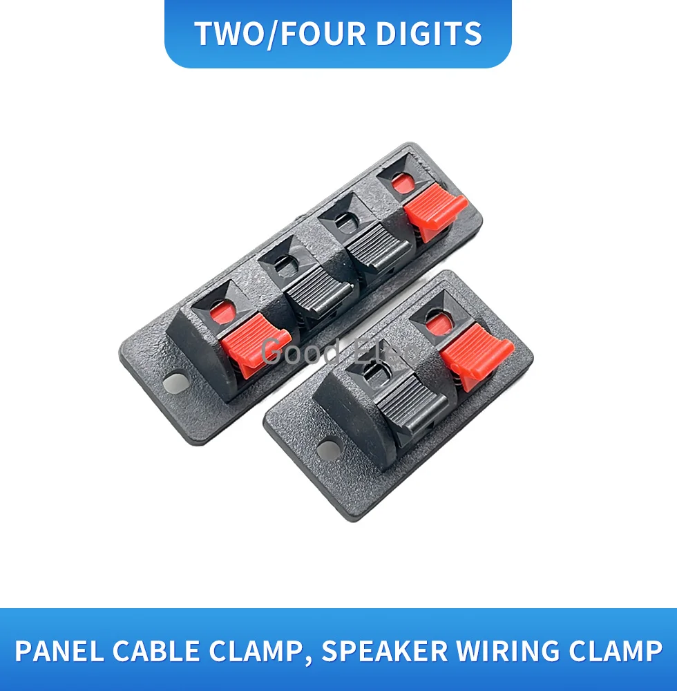 5-2-position-4-position-connector-terminals-push-in-jack-spring-loaded ...