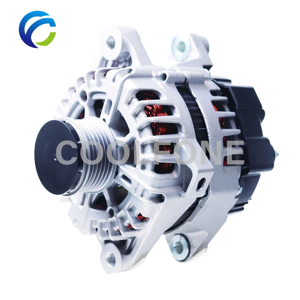 Generator-Alternator-for-HYUNDAI-Santa-Fe-KIA-Sorento-K5-OPTIMA-KX7-2-4 ...