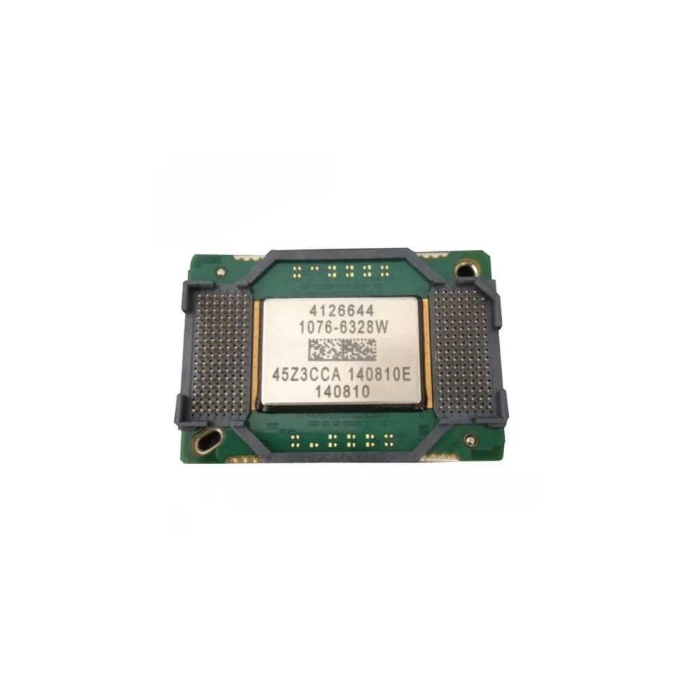 Chip-DMD-Original-para-muchos-proyectores-1076-6318W-1076-6319W-1076 ...