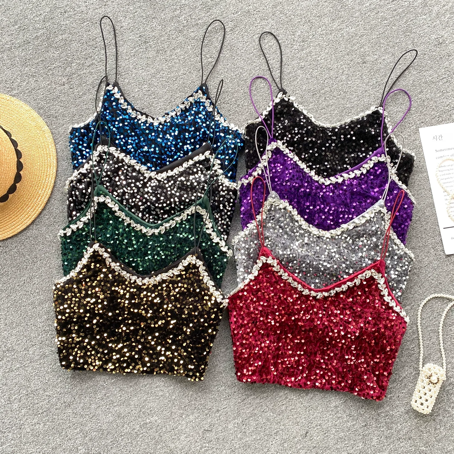 Store Home Products Summer Sale Feedback