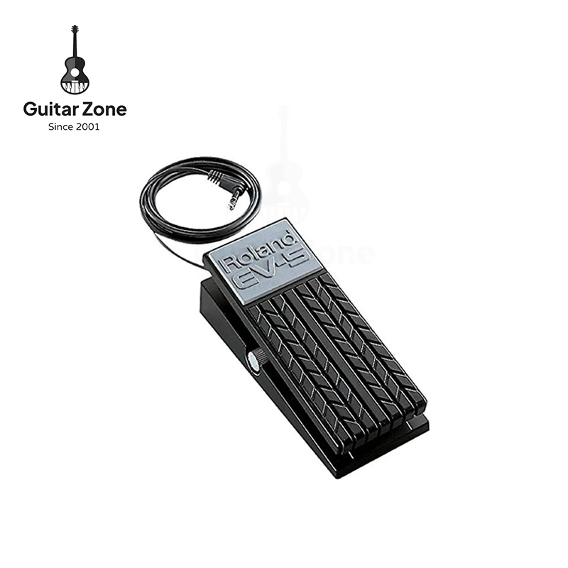 BOSS-EV-5-Expression-Guitar-Pedal-Electric-Guitar-Bass-Effect-Pedal ...