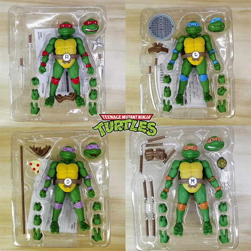 Store Home Products Summer Sale Feedback