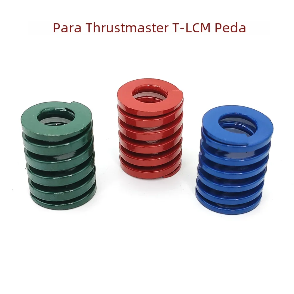 T-LCM-Pedal-Primavera-Mod-Kits-para-Thrustmaster-DIY-Primavera.png