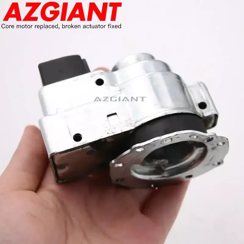 20756891-Car-Parts-Mirror-Replacement-for-GMC-Yukon-GM-YukonXL-Cadillac ...