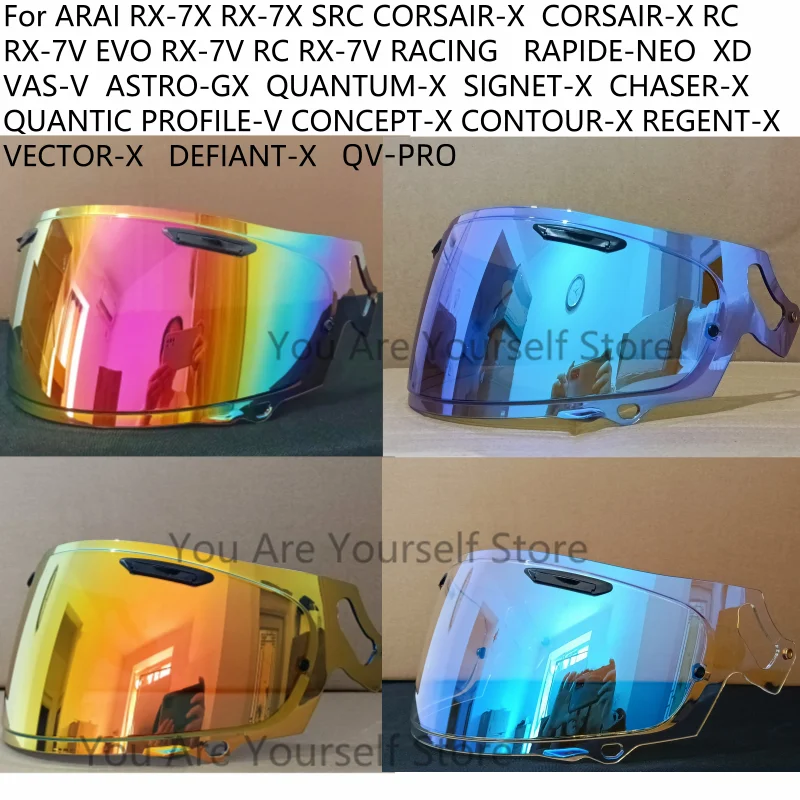 For-ARAI-RX-7X-SRC-CORSAIR-X-CORSAIR-X-RC-RX-7V-EVO-RC-RACING-RAPIDE.png