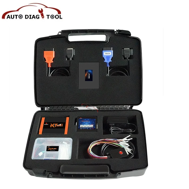 2024-Online-KT200II-ECU-Programmer-Full-Version-for-Car-Truck-Motorbike ...
