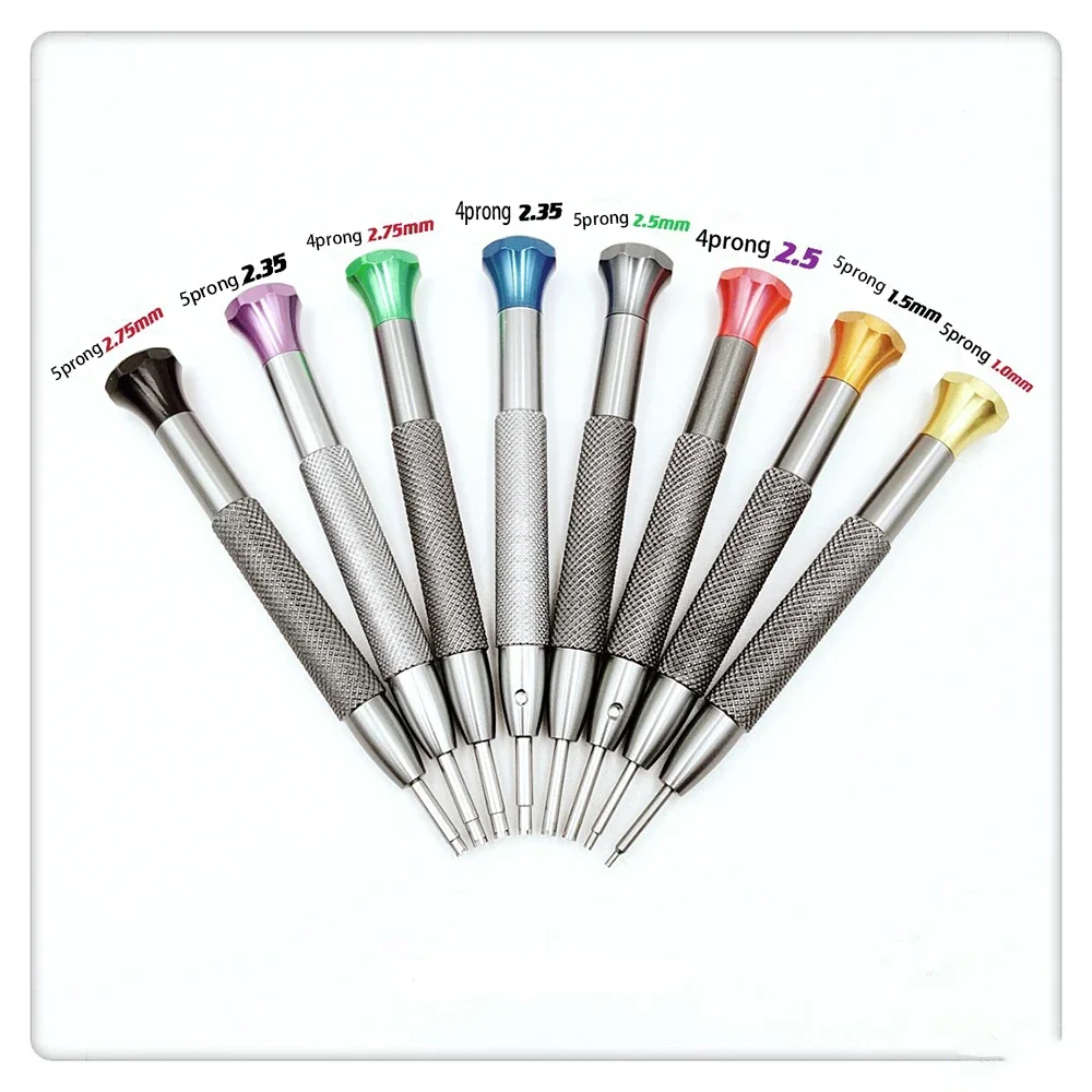 Screwdriver-1-0mm-1-5mm-2-35mm-2-5mm-2-75mm-4-5-prong-Spokes-Prongs.jpg