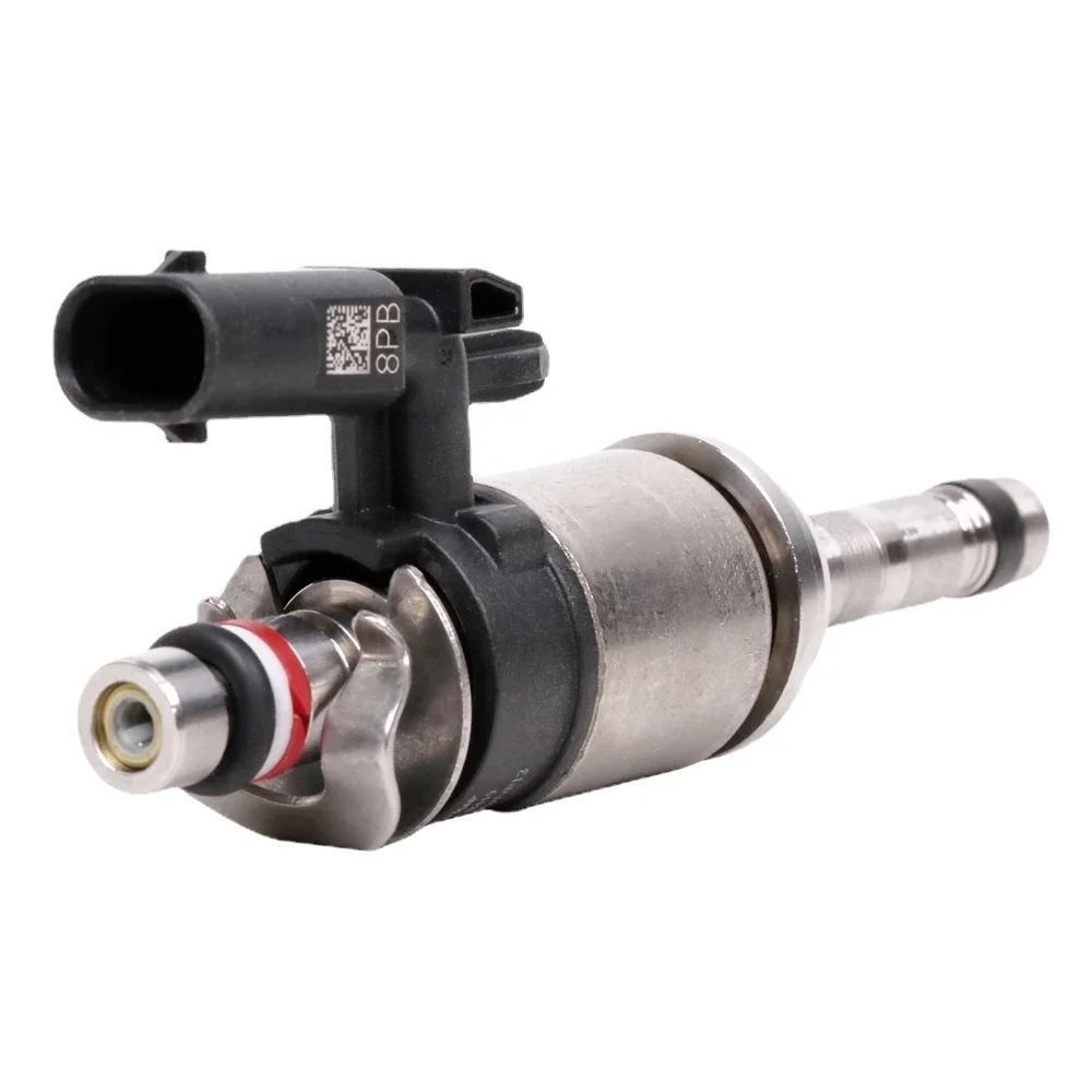 4PCS fit for new Santana fuel injector nozzle 04E906036AP