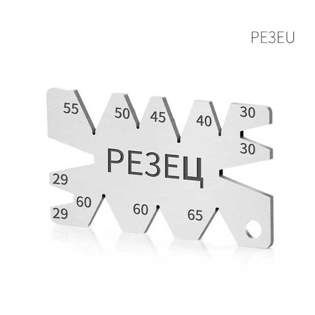 Store Home Products Sale Items Top Selling 2024 Christmas Home Garden ...