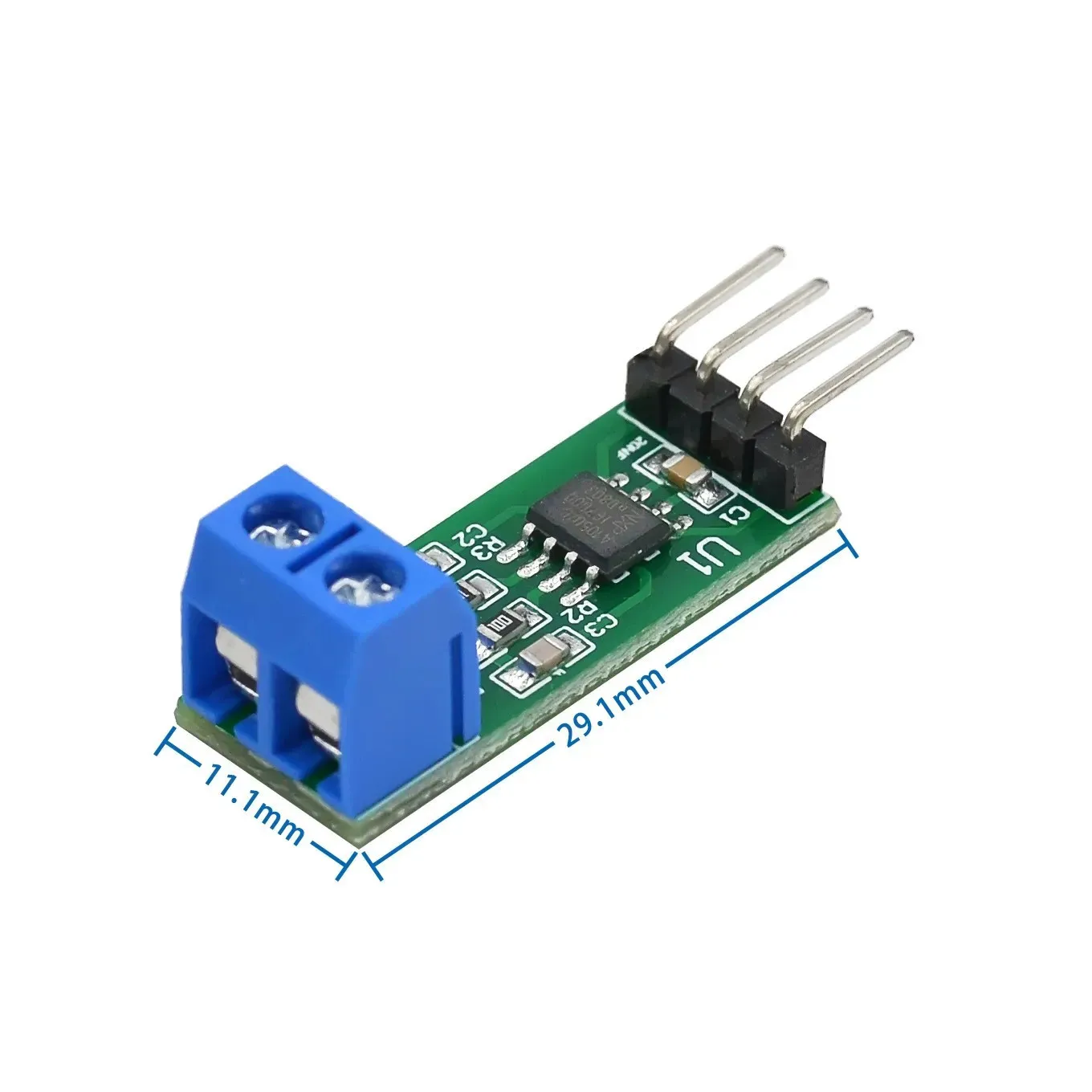 M-dulo-CAN-Bus-TJA1050-transceptor-CAN-Bus-c-digo-STM32-para-Arduino-Kit-DIY.jpg