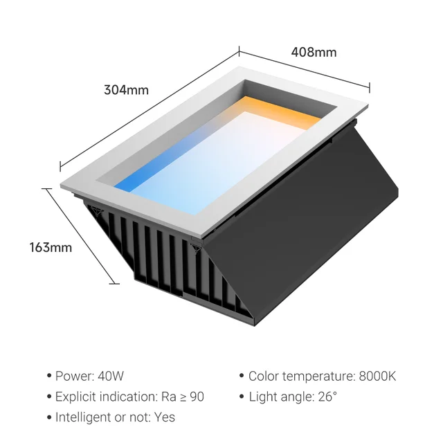 Store Home Products Feedback