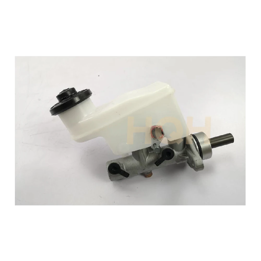 HQH-cilindro-maestro-de-freno-accesorio-para-Toyota-Yaris-Probox-47201 ...