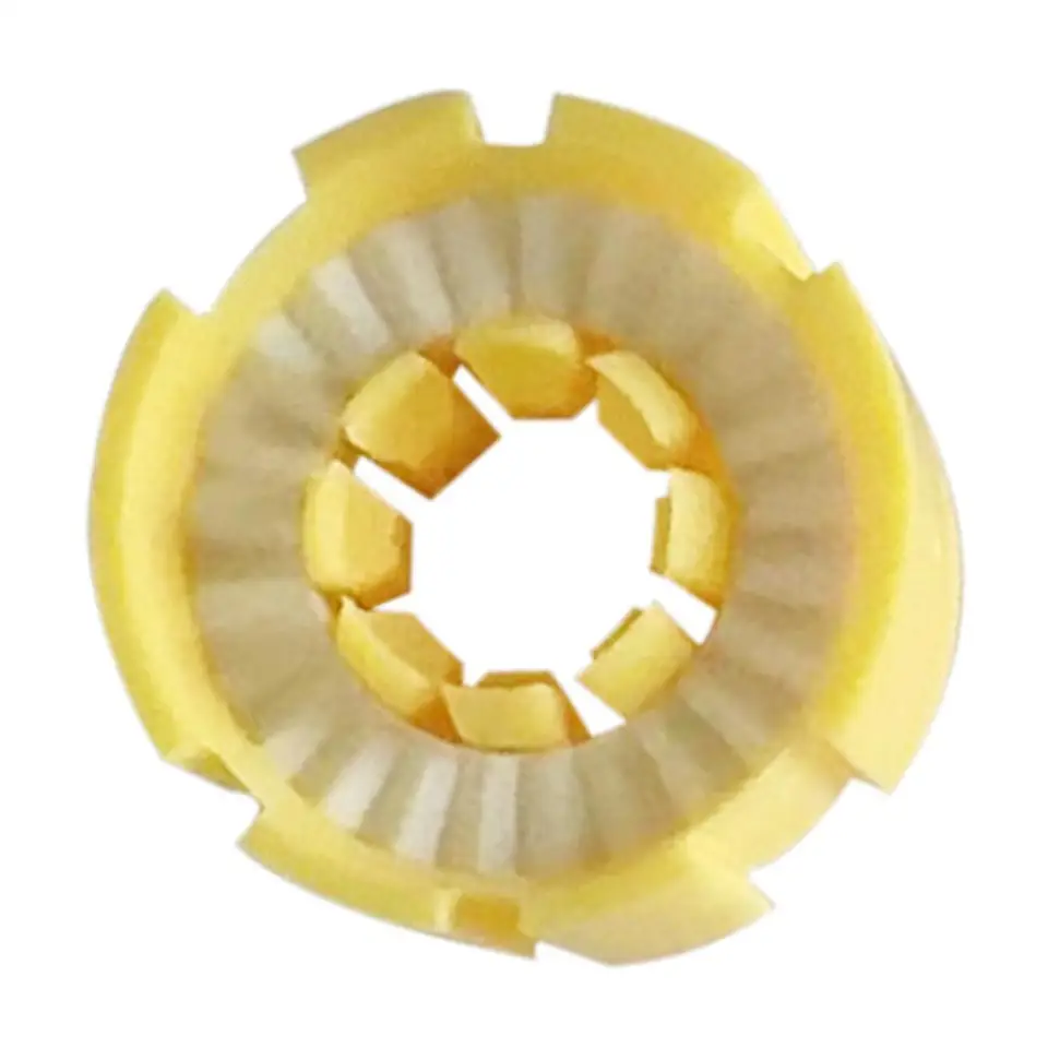 Life Jacket 3Pcs Inflatable Bobbin Water Soluble Pills Automatic ...