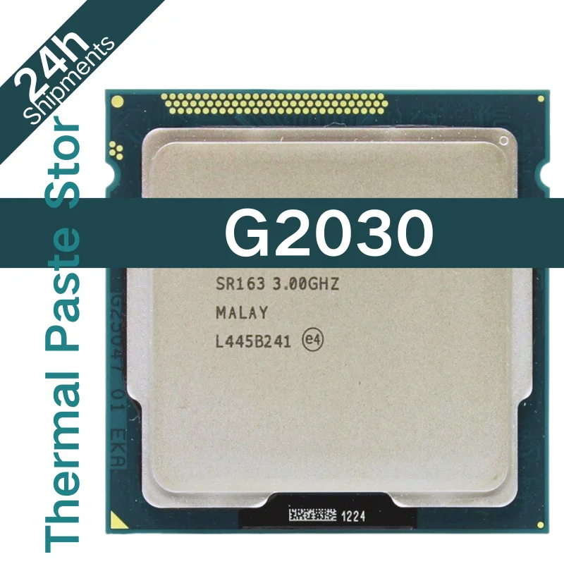Pentium-Processador-CPU-Dual-Core-G2030-3-0-GHz-Thread-duplo-3M-55W-LGA-1155.png