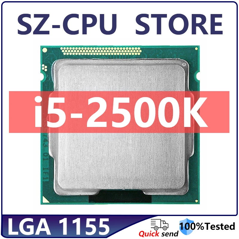 Core-I5-2500K-I5-2500K-3-3-GHz-Quad-Core-CPU-Processor-6M-95W-LGA-1155.jpg
