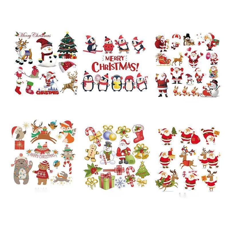 Heat-Transfer-Thermo-Sticker-Decalques-Transfer-ncia-De-Calor-Roupas ...