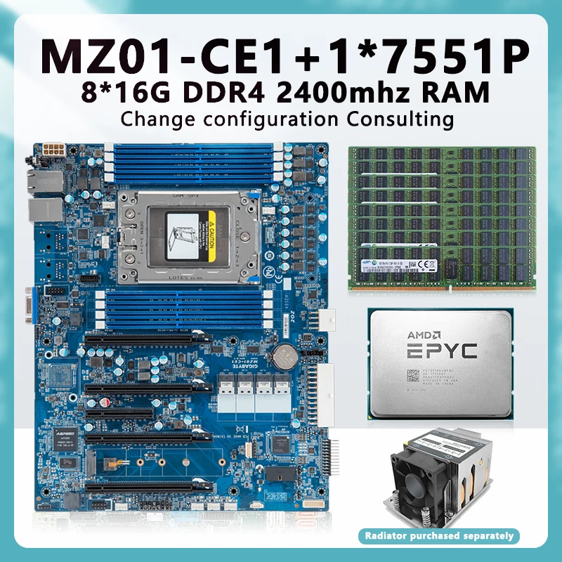 mz01-ce1-1-x-1x7551p-32c-64t-180w-cpu-8gb-128gb-ram-ddr4.jpg