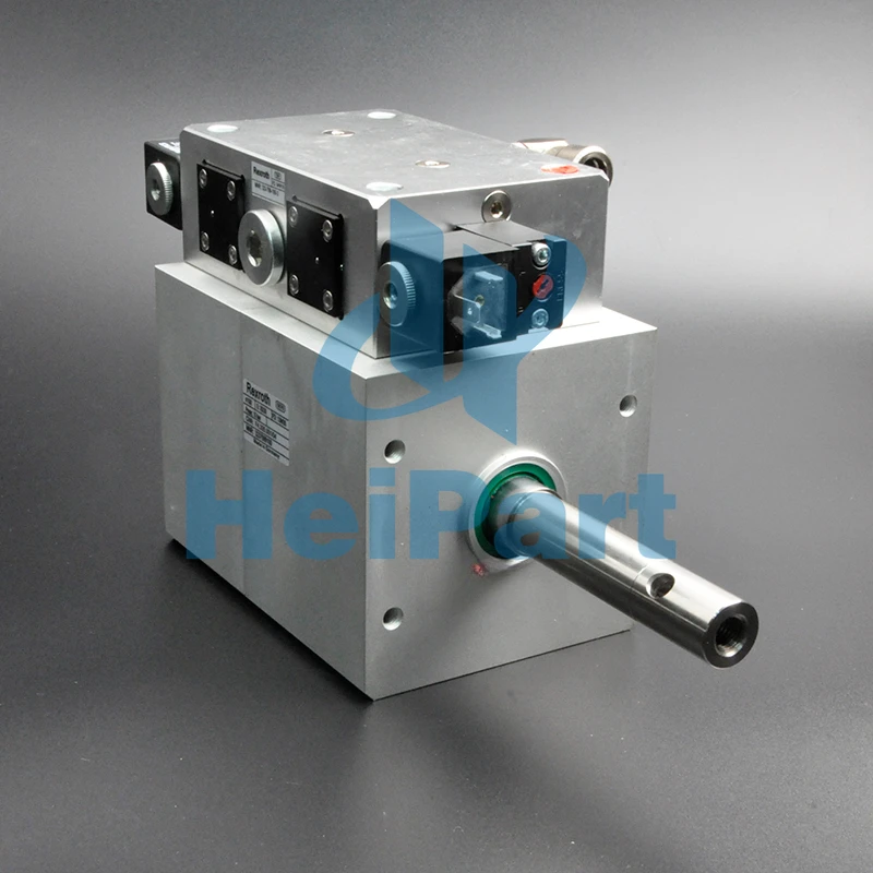 F4-335-001-Printing-Machine-Parts-Pneumatic-Cylinder-F4-335-001-04 ...