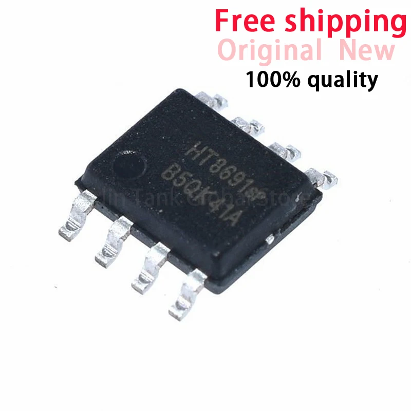 10piece-100-New-HT8691SP-HT8691RSP-sop-8-Chipset.jpg