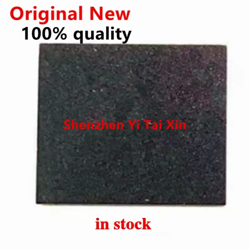 ストアホーム 商品 フィードバック