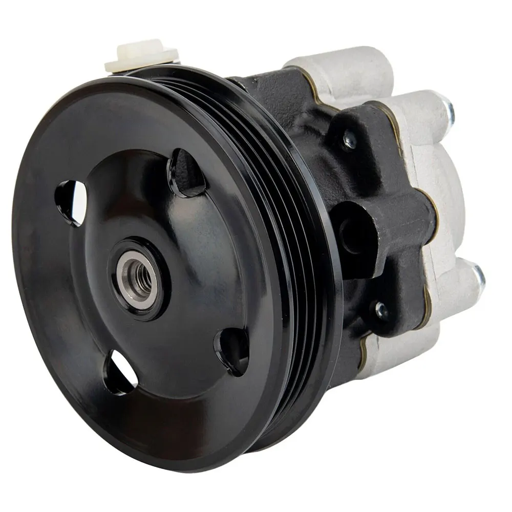 Power-Steering-Pump-for-Toyota-Camry-Solara-3-3L-2002-2003-2004-2005 ...