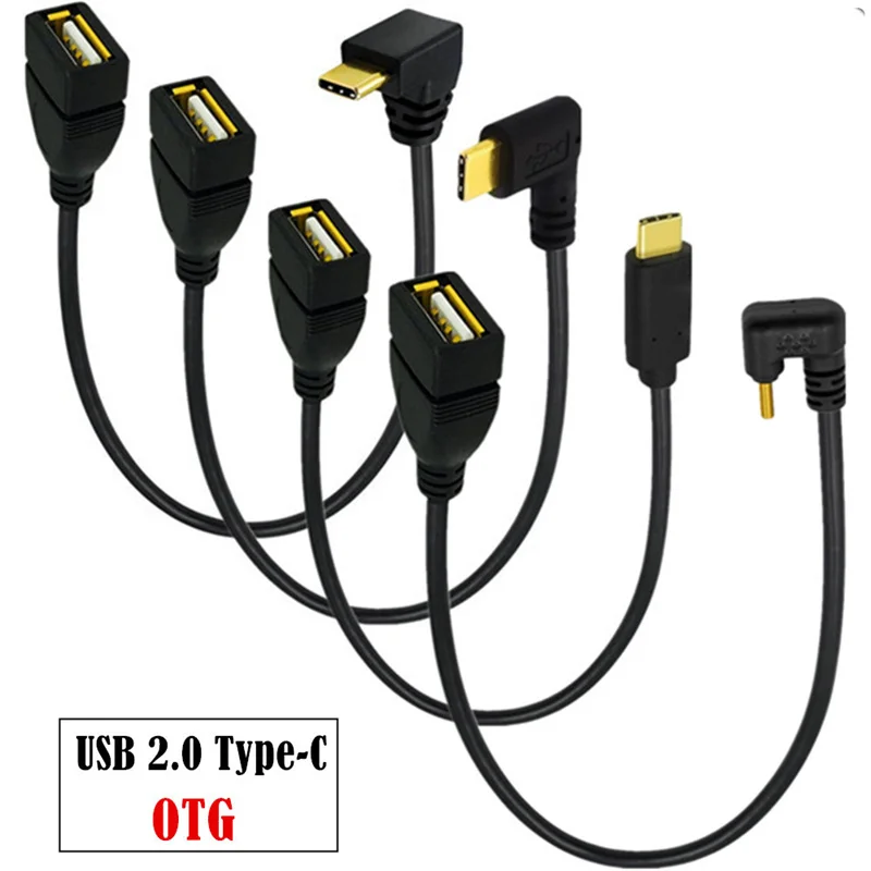 90-Degree-Angled-Left-Right-Up-Down-U-shaped-USB-C-USB-3-1-Type-C.jpg