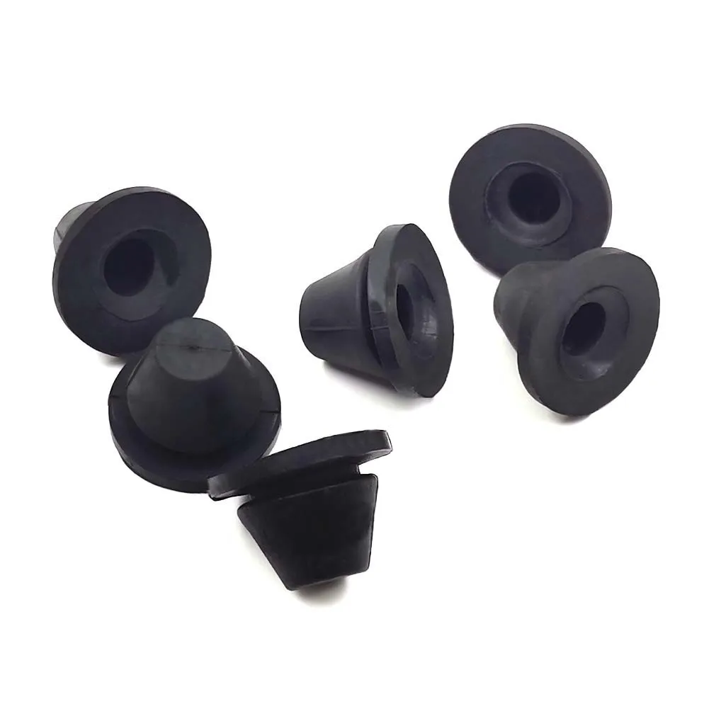 Store Home Products Getaway Deals Feedback