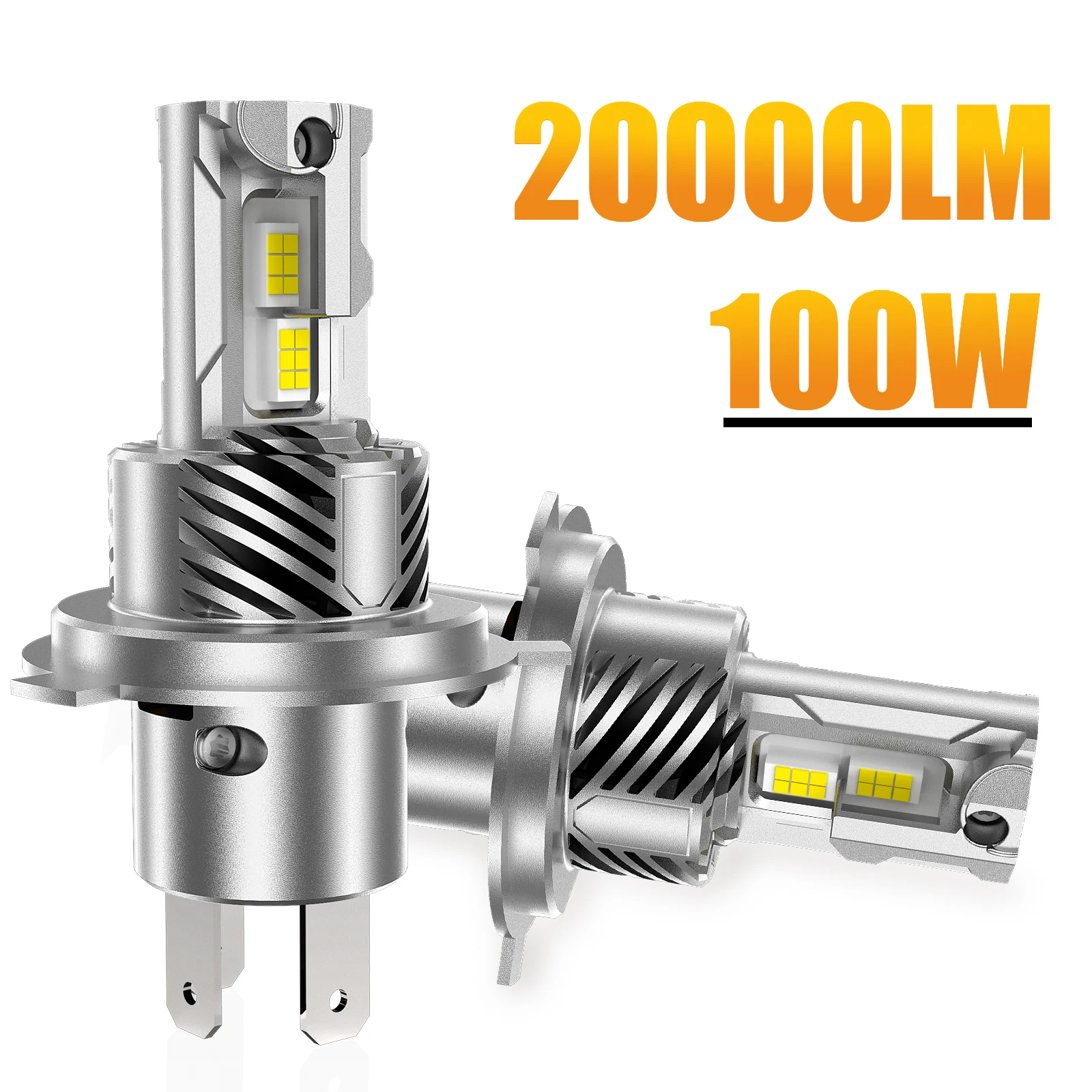2PCS-H4-LED-Headlight-Bulbs-9003-HB2-Canbus-High-Low-Beam-Car-Light-20000LM-Turbo-Led.jpg