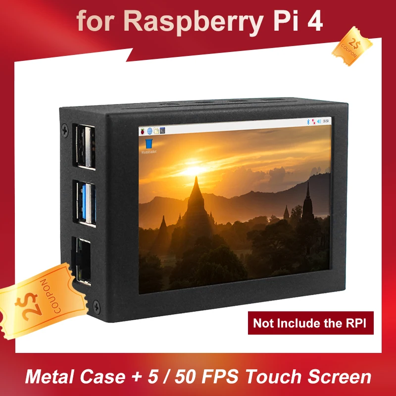 3-5-Inch-Raspberry-Pi-4-Display-5-50-FPS-480x320-Pixels-Touch-Screen ...
