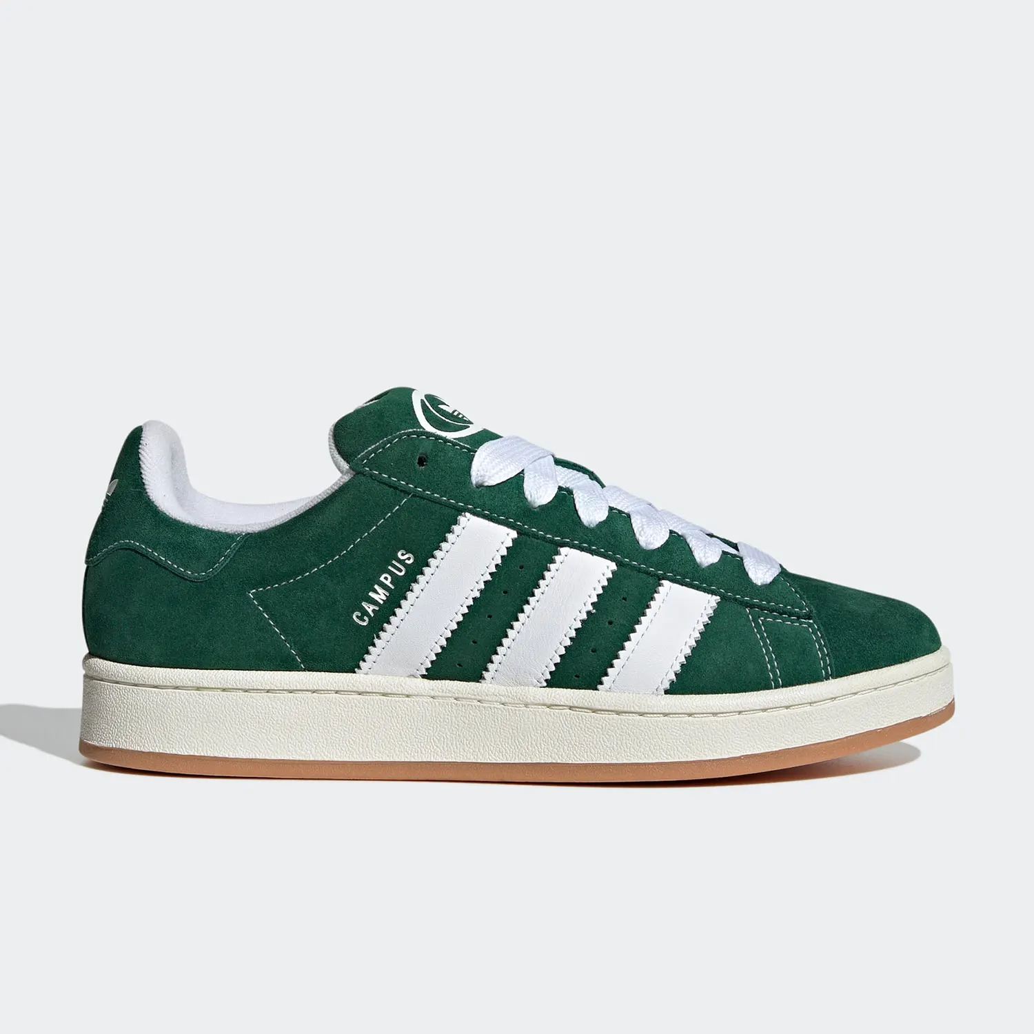 Adidas Official Genuine Originals CAMPUS 00S SHOES Unisex Sneakers ...