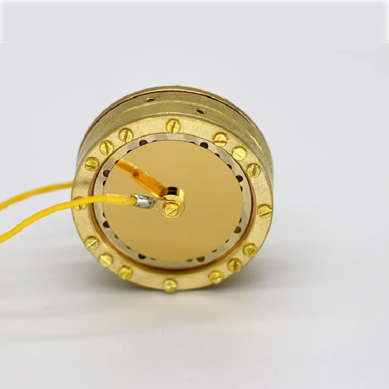 For-K67-1-1-same-voice-Large-golden-diaphragm-microphone-capsule-dual ...