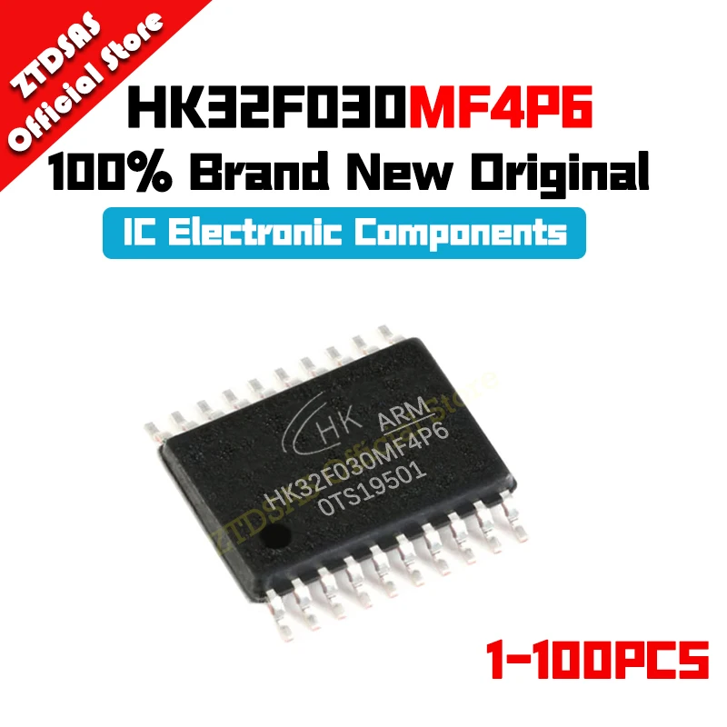 HK32F030MF4P6-HK32F030MF4-HK32F030MF-HK32F030-HK32F-HK32-IC-Chip-TSSOP-20.jpg