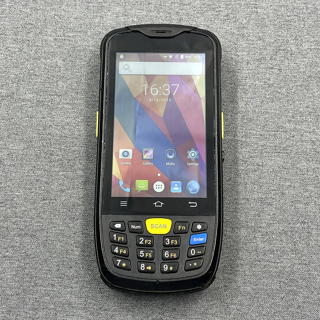 Esc-ner-Pda-C6000-colector-de-datos-Android-usado.jpg