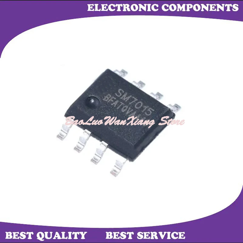 10-Pcs-Lot-SM7015-SOP8-New-and-Original-In-Stock.jpg
