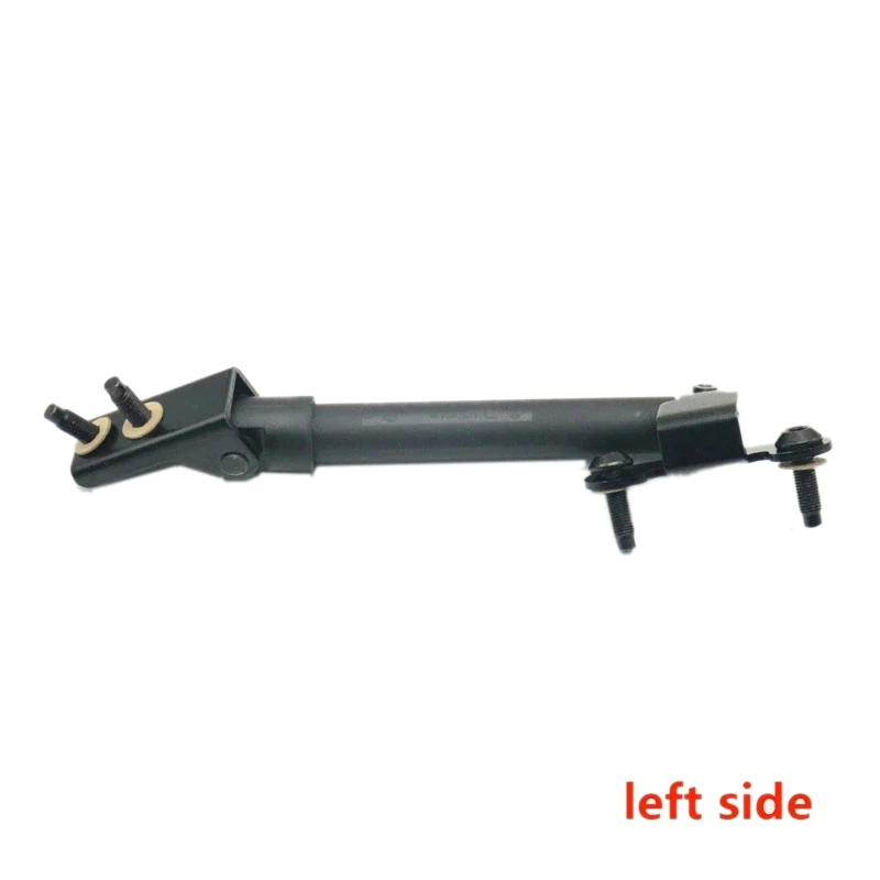 Car-Tailgate-Tail-Gate-Stay-Assy-Trunk-Struts-Rear-Door-Pull-Rods ...