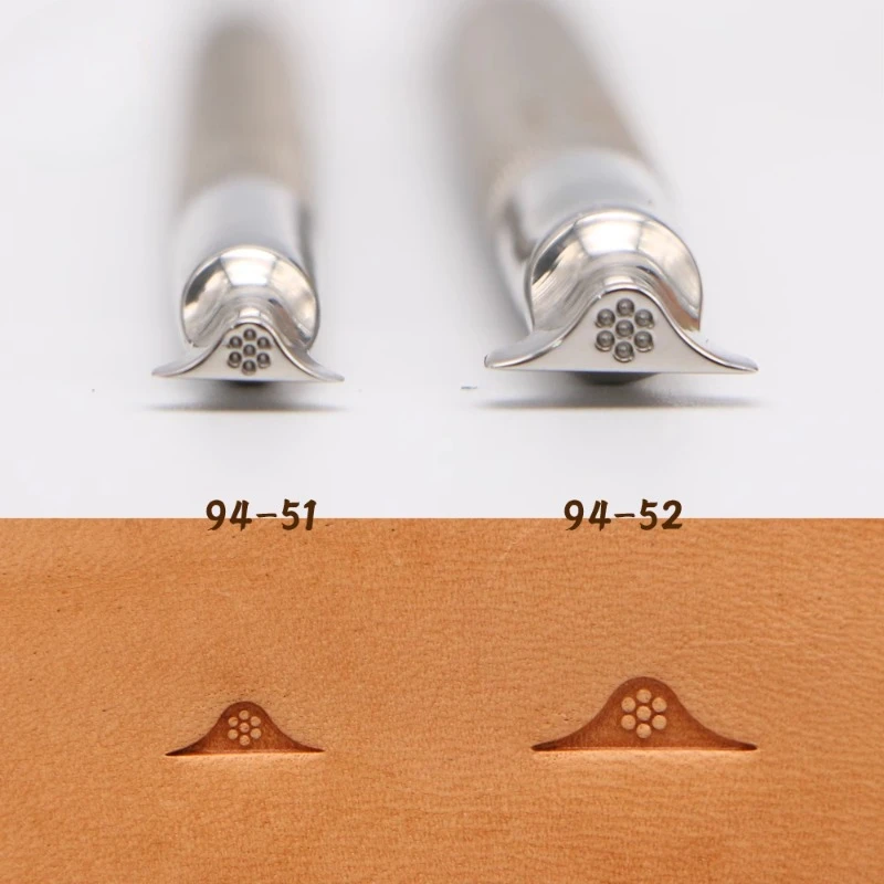 Leather-Goods-Edge-Three-dimensional-Pattern-Printing-Tool-DIY-Handwork ...