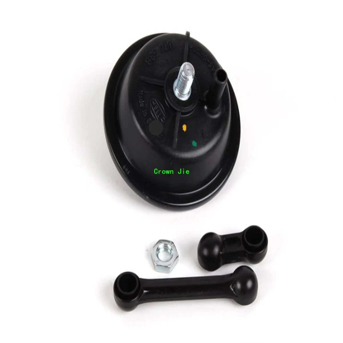 Volkswage-n-Aud-i-077198327A-Cruise-Control-Actuator-Cruise-Control ...