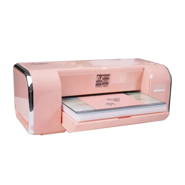 Store Home Products Sale Items Top Selling Feedback