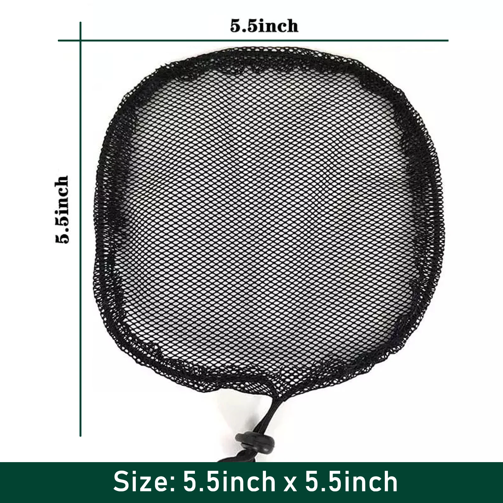 How To Draw A Ponytail From The Back