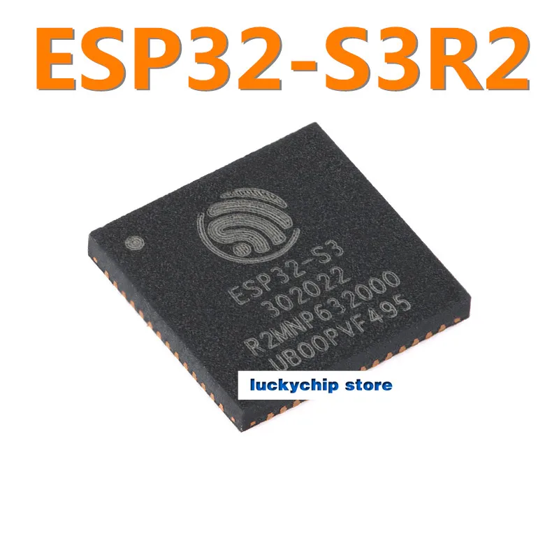 Original-ESP32-S3R2-QFN-56-Wi-Fi-Bluetooth-5-0-2MB-PSRAM32-Bit-Dual-Core.jpg
