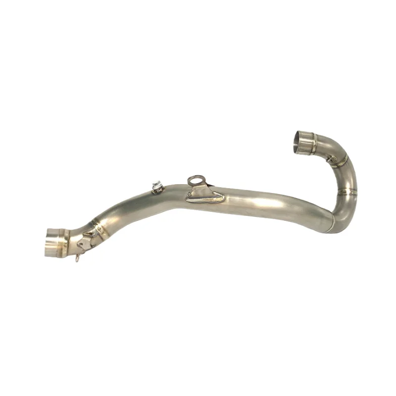 Motorcycle Exhaust Pipes FMF Exhaust for KTM 500 EXC F 2020 2023 ...
