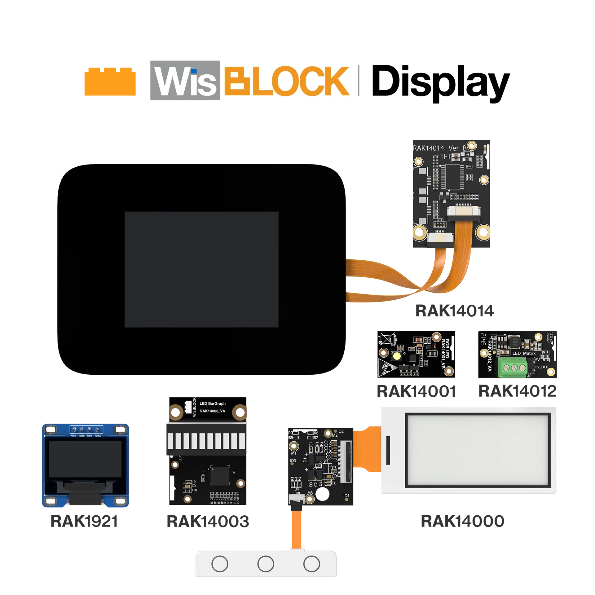 WisBlock-Display-white-black.jpg