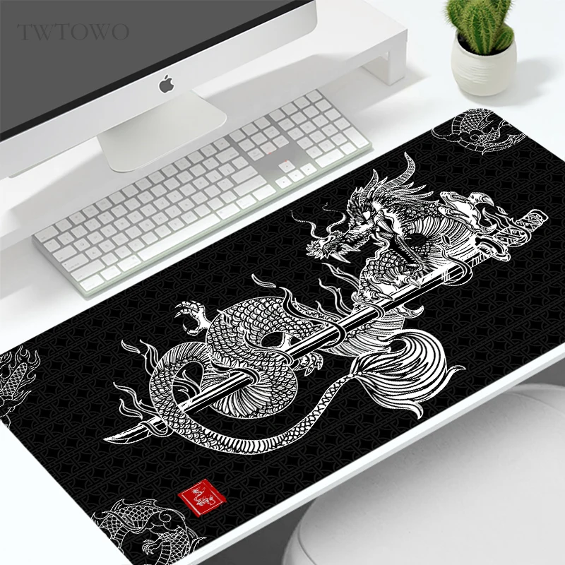 Página inicial da loja Produtos Avaliação