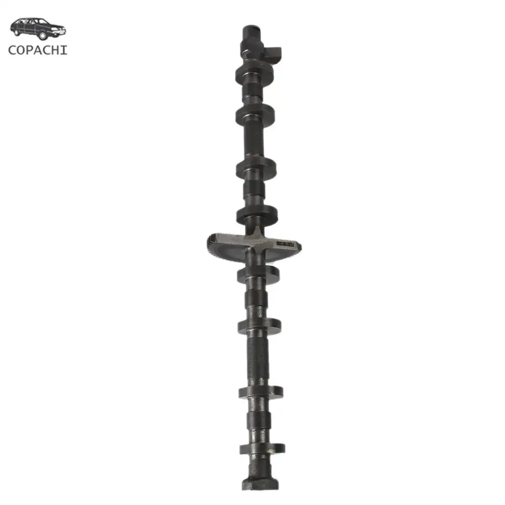 Auto-Engine-Eccentric-Balance-Shaft-11377630747-for-2013-2018-BMW-320I ...