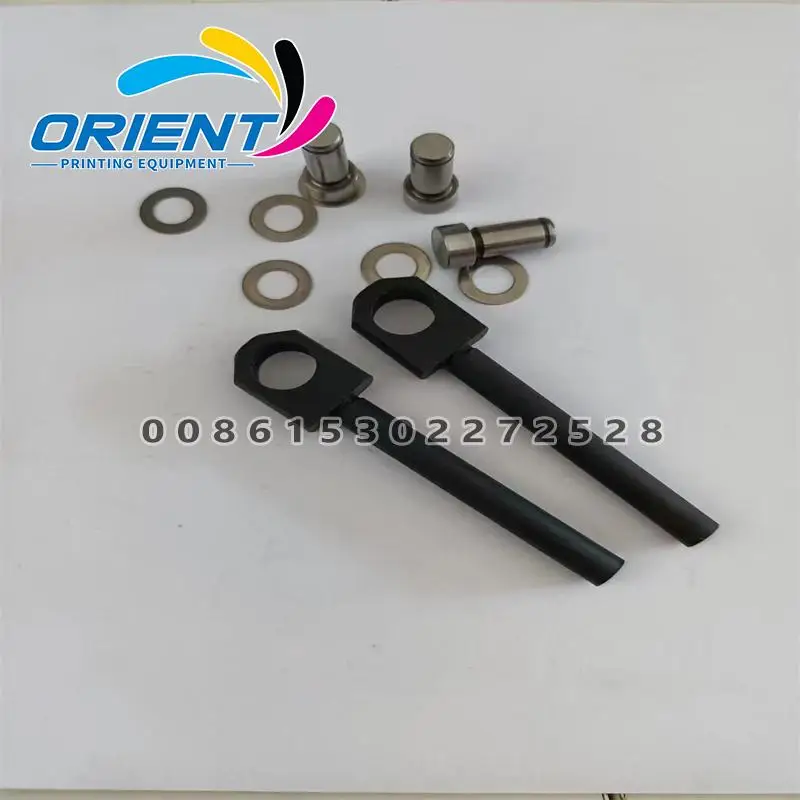 2Sets-F2-016-215-Head-Bolt-F2-016-216-Spring-Rod-00-520-1698-Shim-Ring.jpg