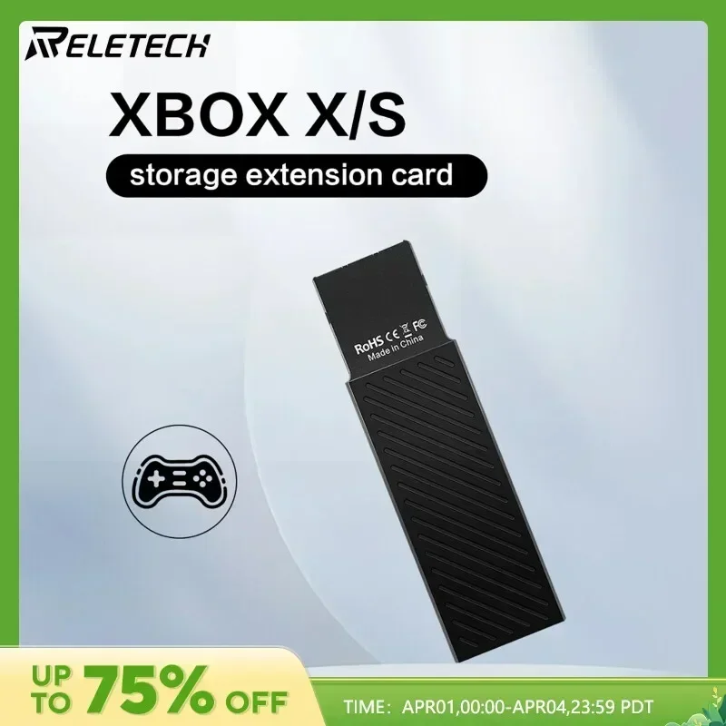 Libertech-tarjeta-de-expansi-n-de-almacenamiento-externo-para-Xbox ...